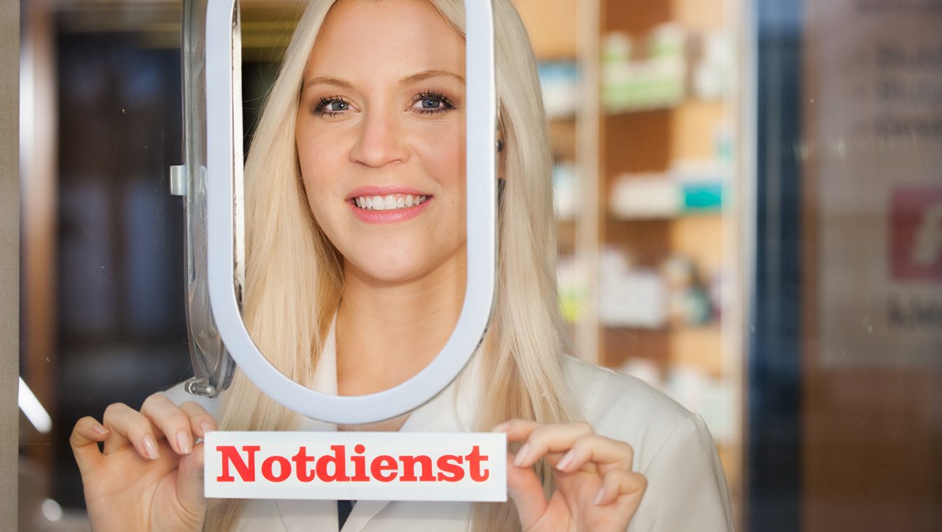 Aktuelles Archive - FLORA-APOTHEKE GELNHAUSEN