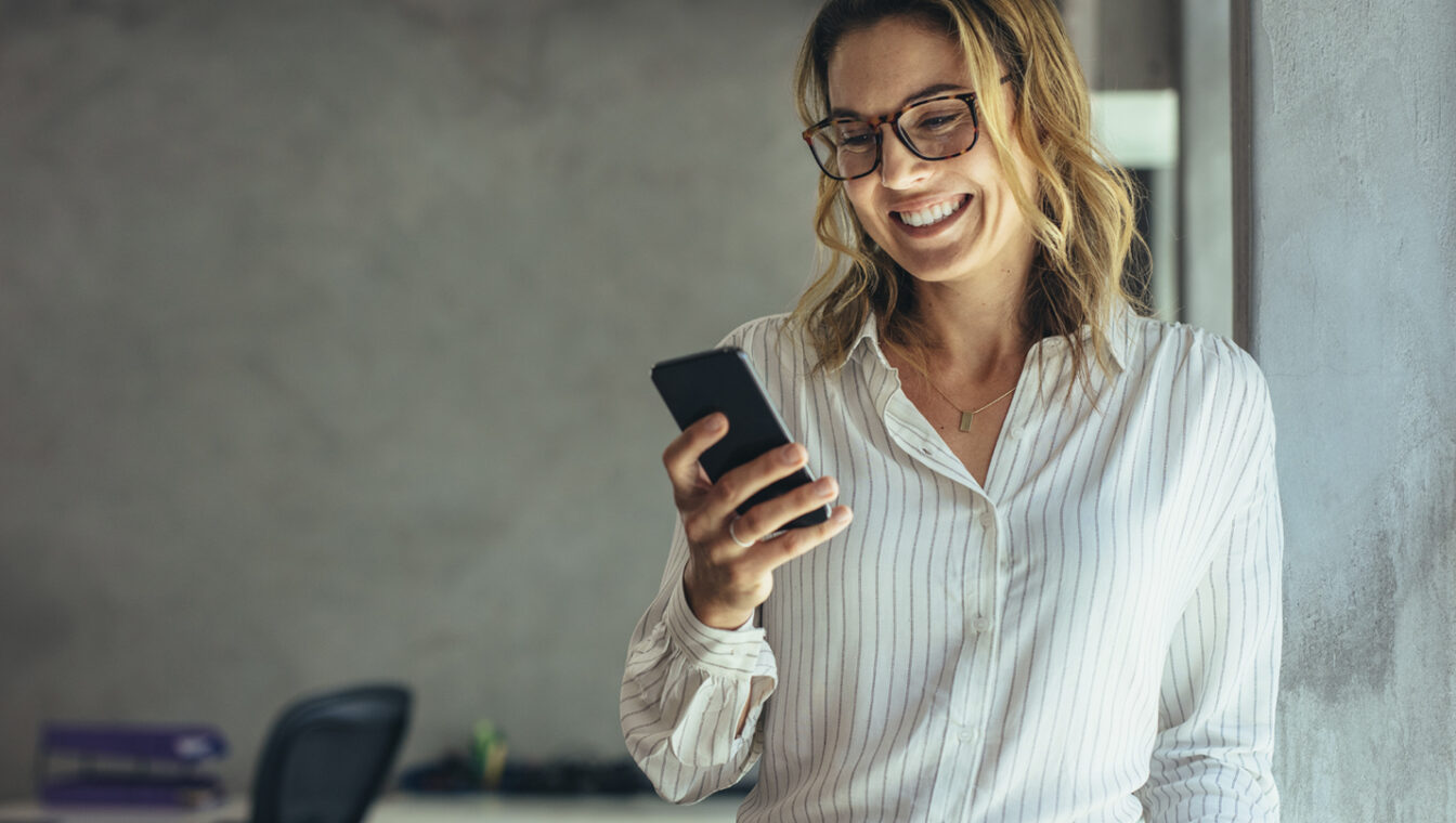 Aktuelles Archive - FLORA-APOTHEKE GELNHAUSEN